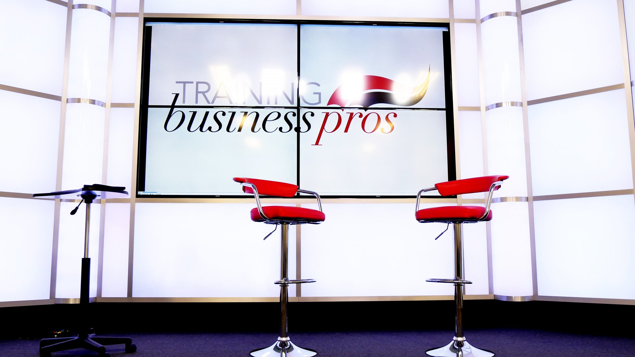 Should I be Live Streaming? - Training Business Pros