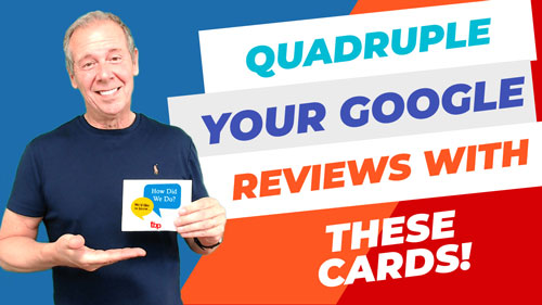 Free Review Cards Template